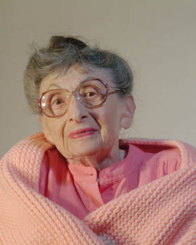 Memorium Page - JasonWittman.com